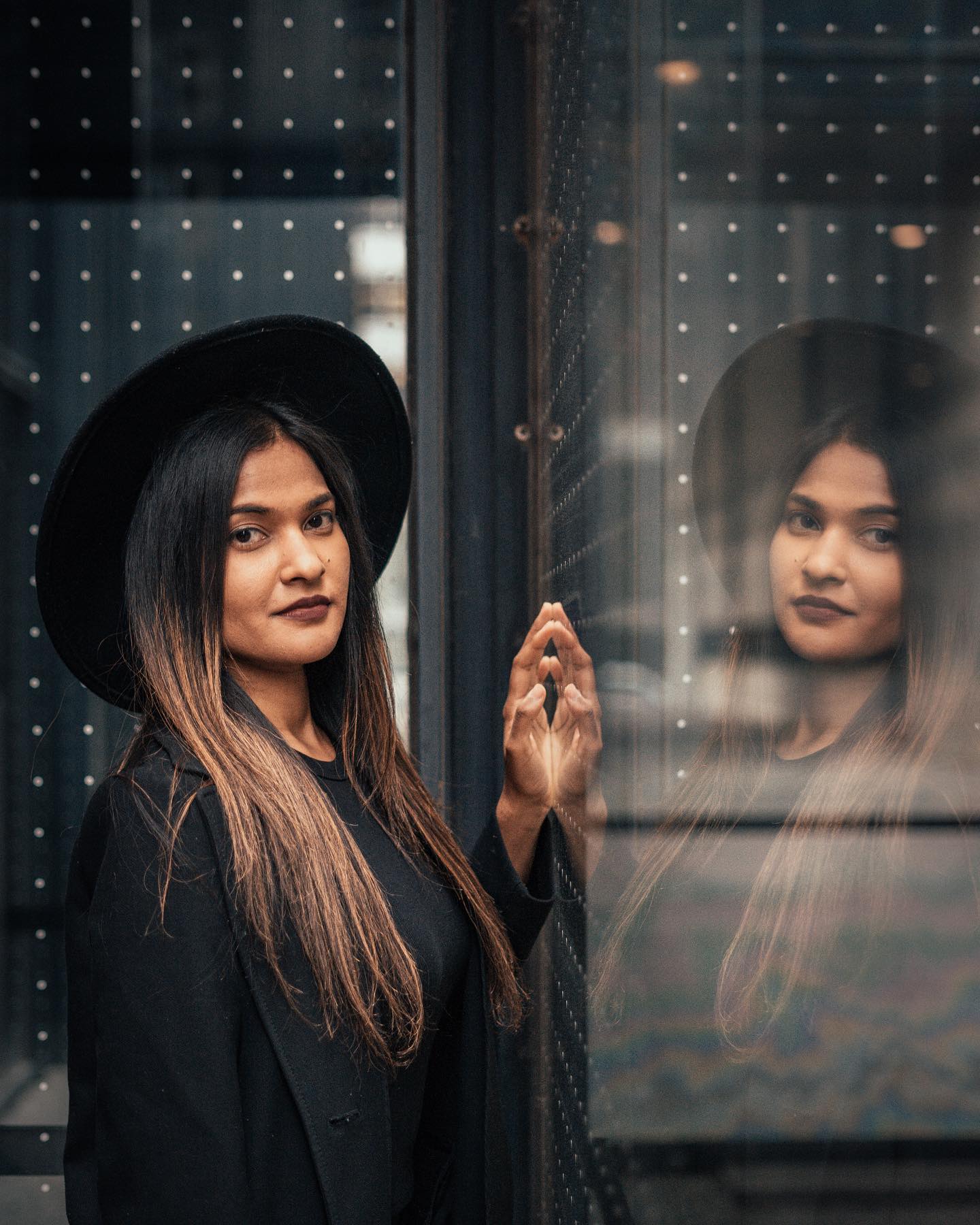 Dev Media - World Class Photography Portfolio