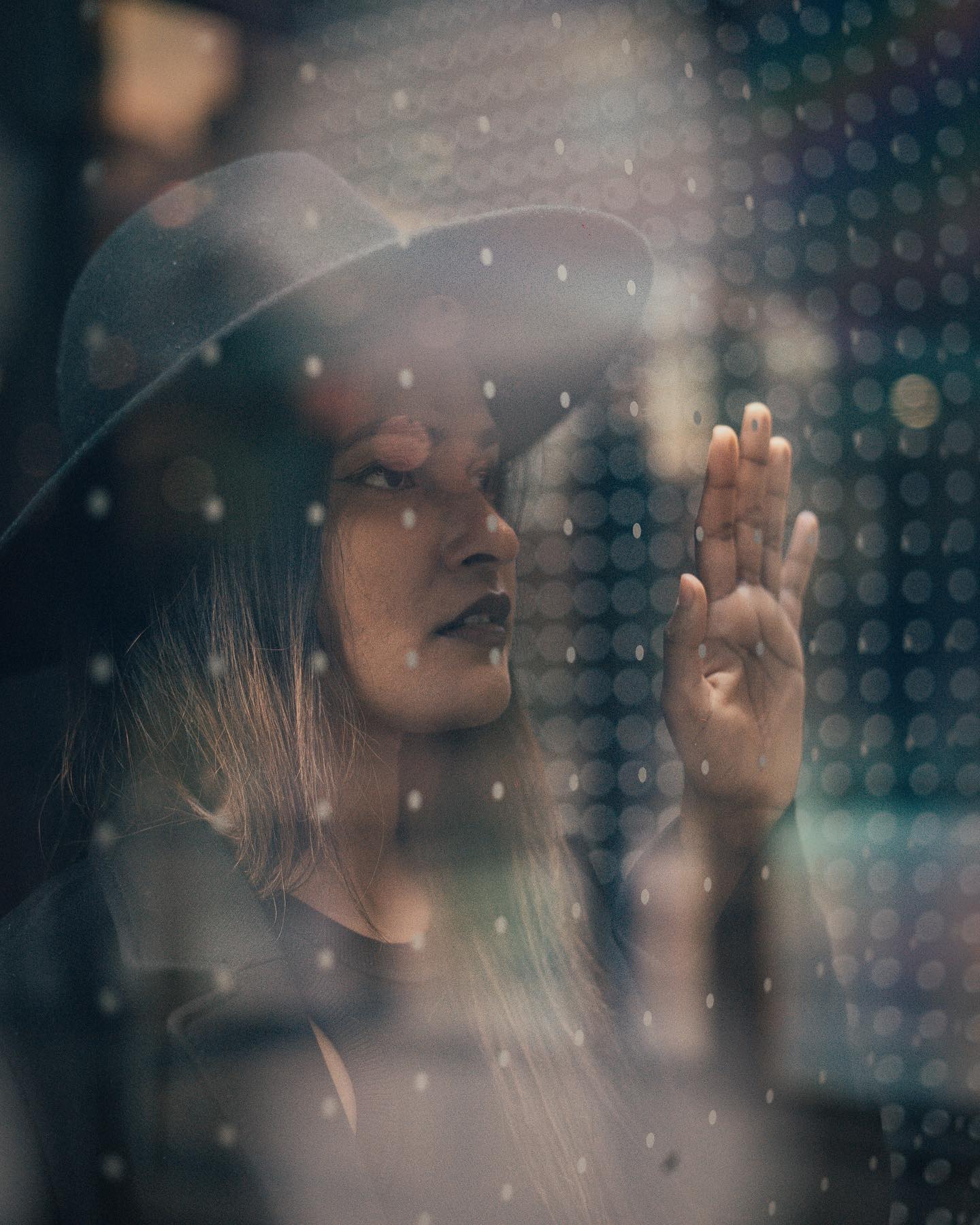 Dev Media - World Class Photography Portfolio